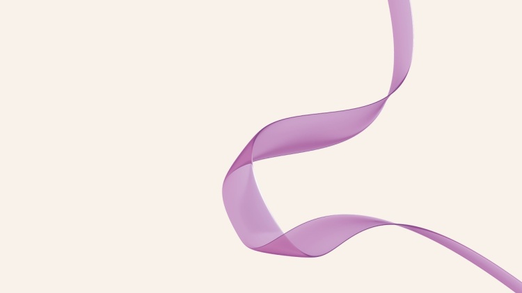 Swedbrand Poland Sp. z o.o. | CosmeticBusiness