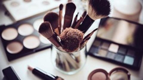 Recovery for Selective Cosmetics | CosmeticBusiness