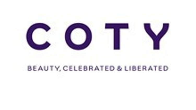 CO2 Helps Create Sustainably Manufactured Fragrances | CosmeticBusiness