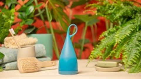 Aldi Offers Innovative Refill Bottles | CosmeticBusiness