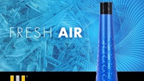 How To Make Plastic Fragrant | CosmeticBusiness