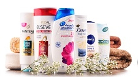 Work Begins on the Eco Beauty Score | CosmeticBusiness