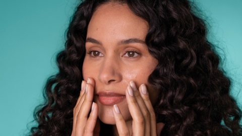 Naturally Smooth | CosmeticBusiness