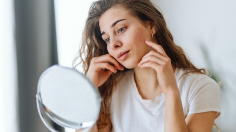 Wirkstoff für den #NoFilter-Trend | CosmeticBusiness