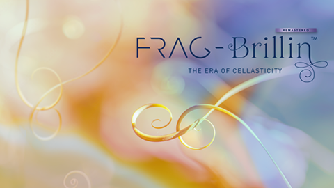 Beautiful Skin With Fibrillin and an AI-Optimised Peptide ...