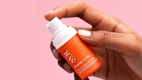 Aptar stattet Laboratoire SVR aus | CosmeticBusiness