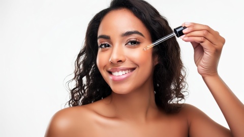 New encapsulation for retinol | CosmeticBusiness
