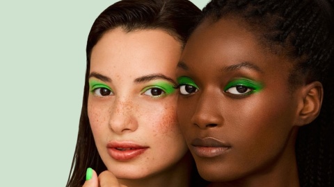 Beauty Is Sustainable | CosmeticBusiness