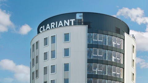 Growth Ambitions at Clariant | CosmeticBusiness