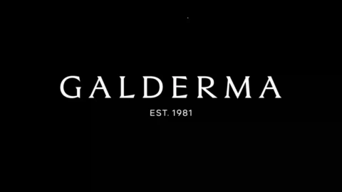 Galderma with a Brilliant Stock Market Launch | CosmeticBusiness