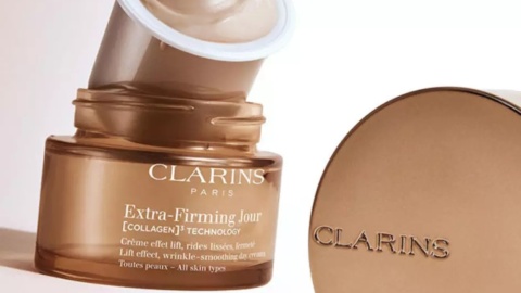 Clarins becomes sustainable | CosmeticBusiness
