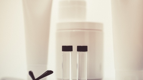 Biocomposite Packaging for Water-based Cosmetics | CosmeticBusiness