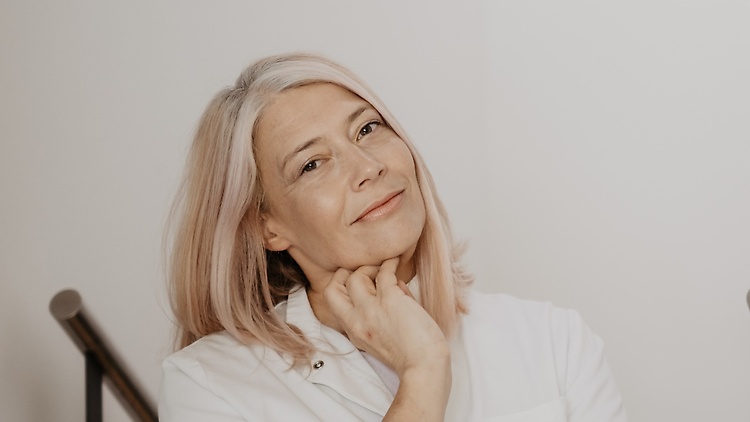 Sustainability Tour | CosmeticBusiness